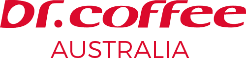Dr. Coffee Australia | The Official Home of Dr. Coffee machines in ...